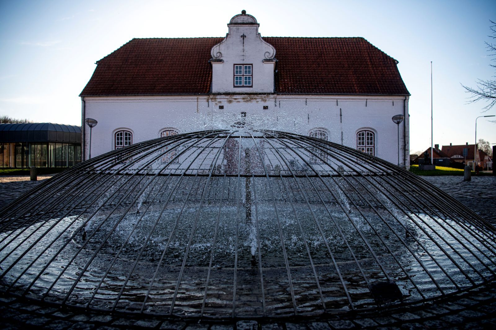 Uden titel | udinaturen.dk